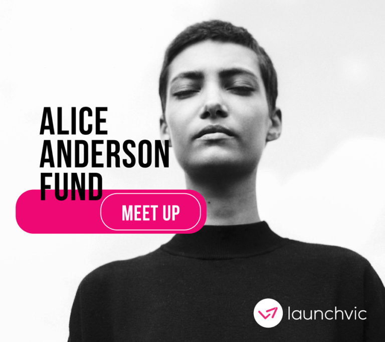 Graphic Design Studio Melbourne | Branding, Corporate, Logo Design